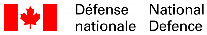 Home - Strum Consulting